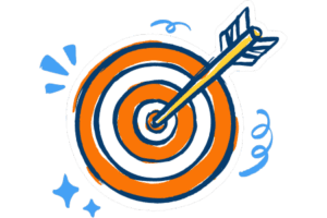 Kwello | Medical Affairs Platform for Insights & Analysis