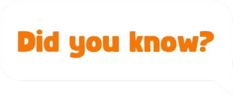 Kwello | Medical Affairs Platform for Insights & Analysis