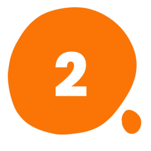 Kwello | Medical Affairs Platform for Insights & Analysis