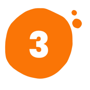 Kwello | Medical Affairs Platform for Insights & Analysis