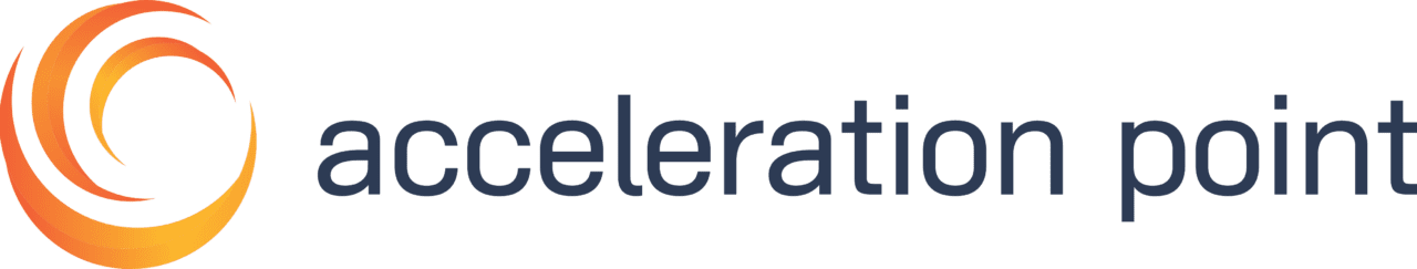 Acceleration Point | Insights & Solutions for Medical Affairs Teams