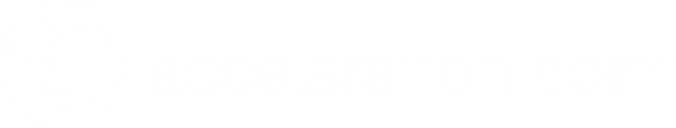 Acceleration Point | Medical Affairs Insights, Solutions, & Software